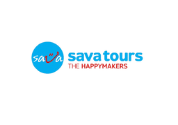Sava Tours - The Happymakers